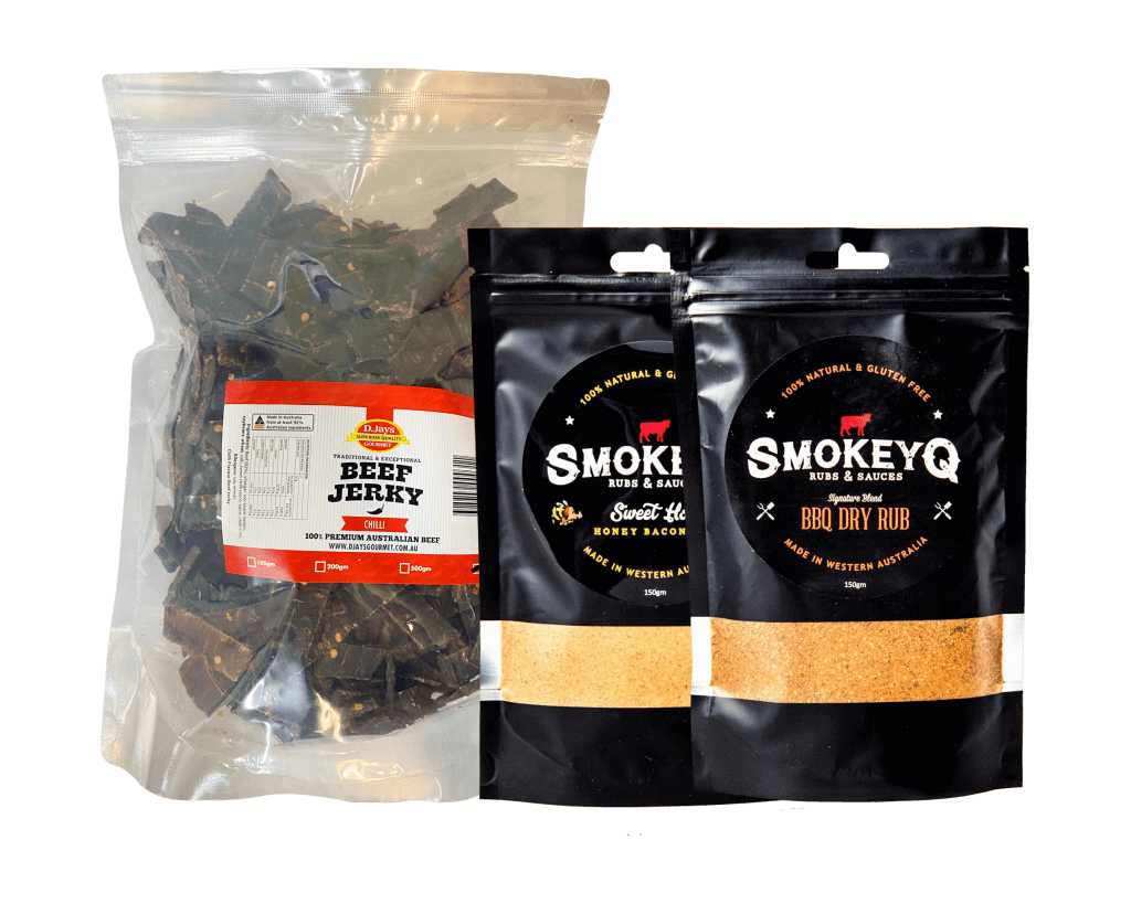 Beef Jerky Gifts For Dads D Jays Gourmet beef-jerky-gifts-for-dads-d-jays-gourmet